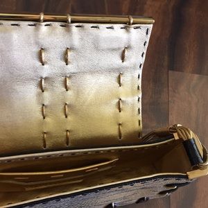 VBH | Bags | Vbh First Edition Shoulder Bag | Poshmark